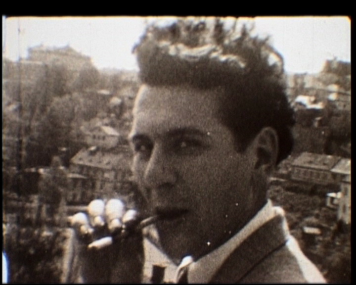 Líbám Tě a Miluji - dafilms.cz | filmy online