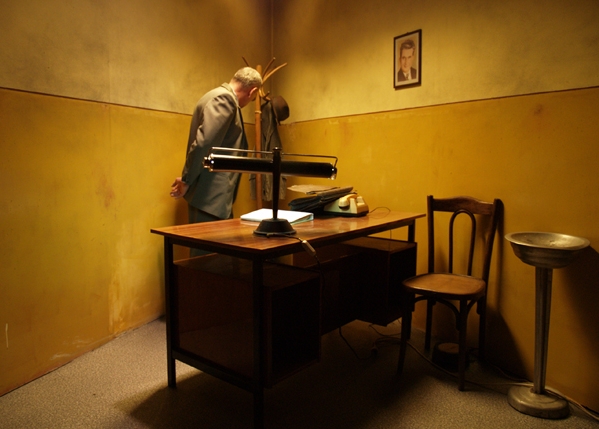 Cold Waves - dafilms.cz | filmy online