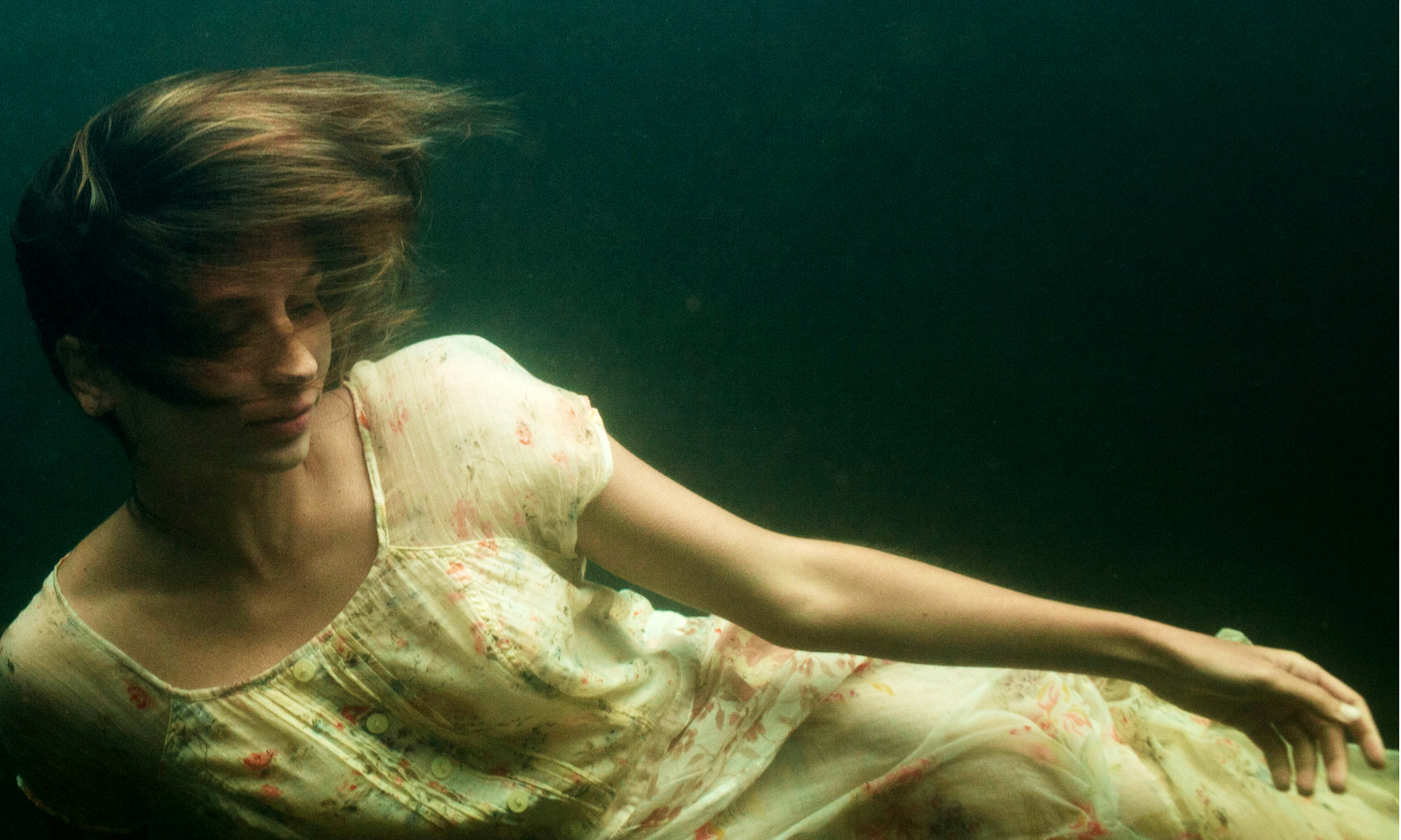 Elena - dafilms.cz | filmy online