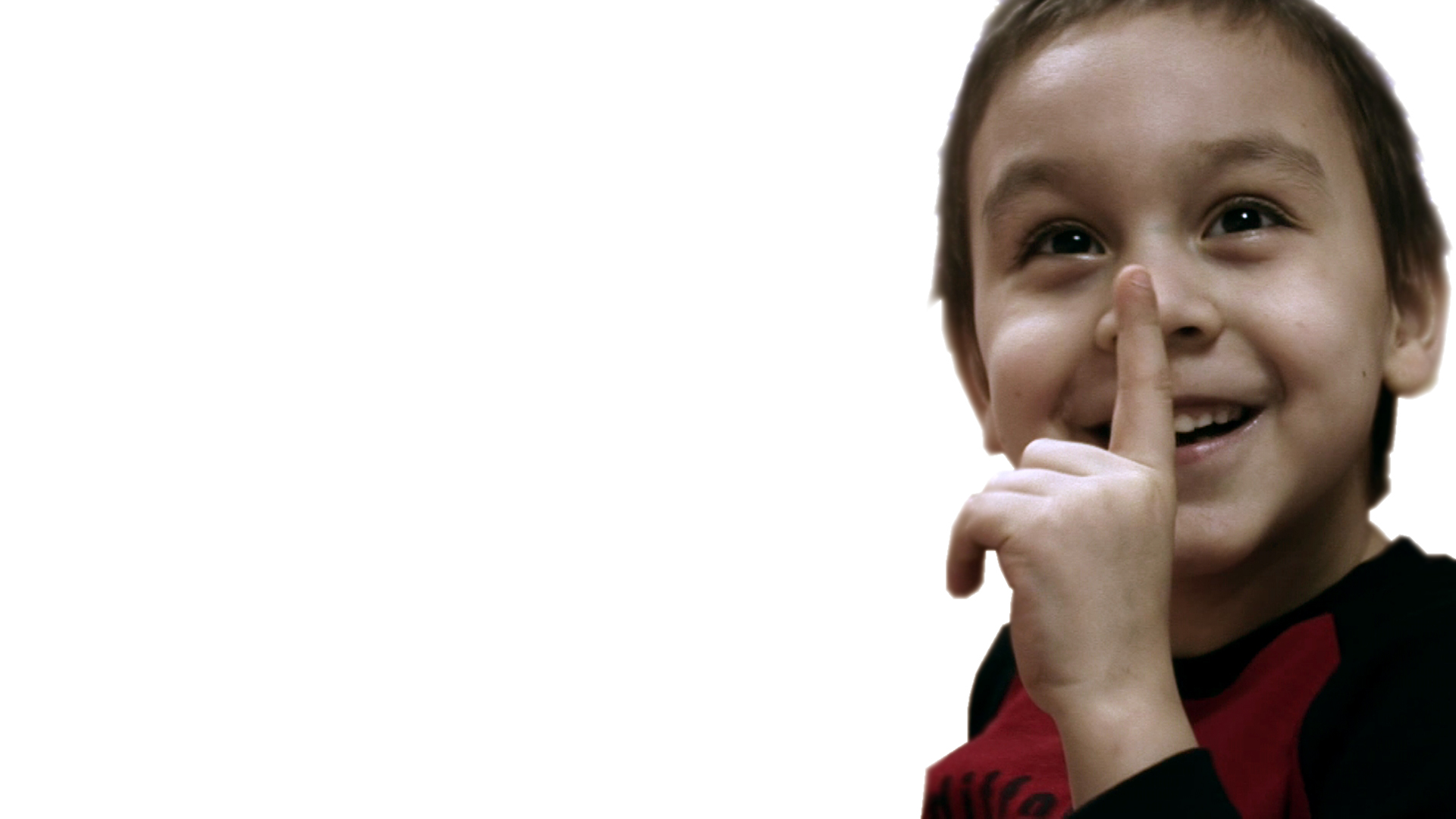 Linar - dafilms.cz | filmy online