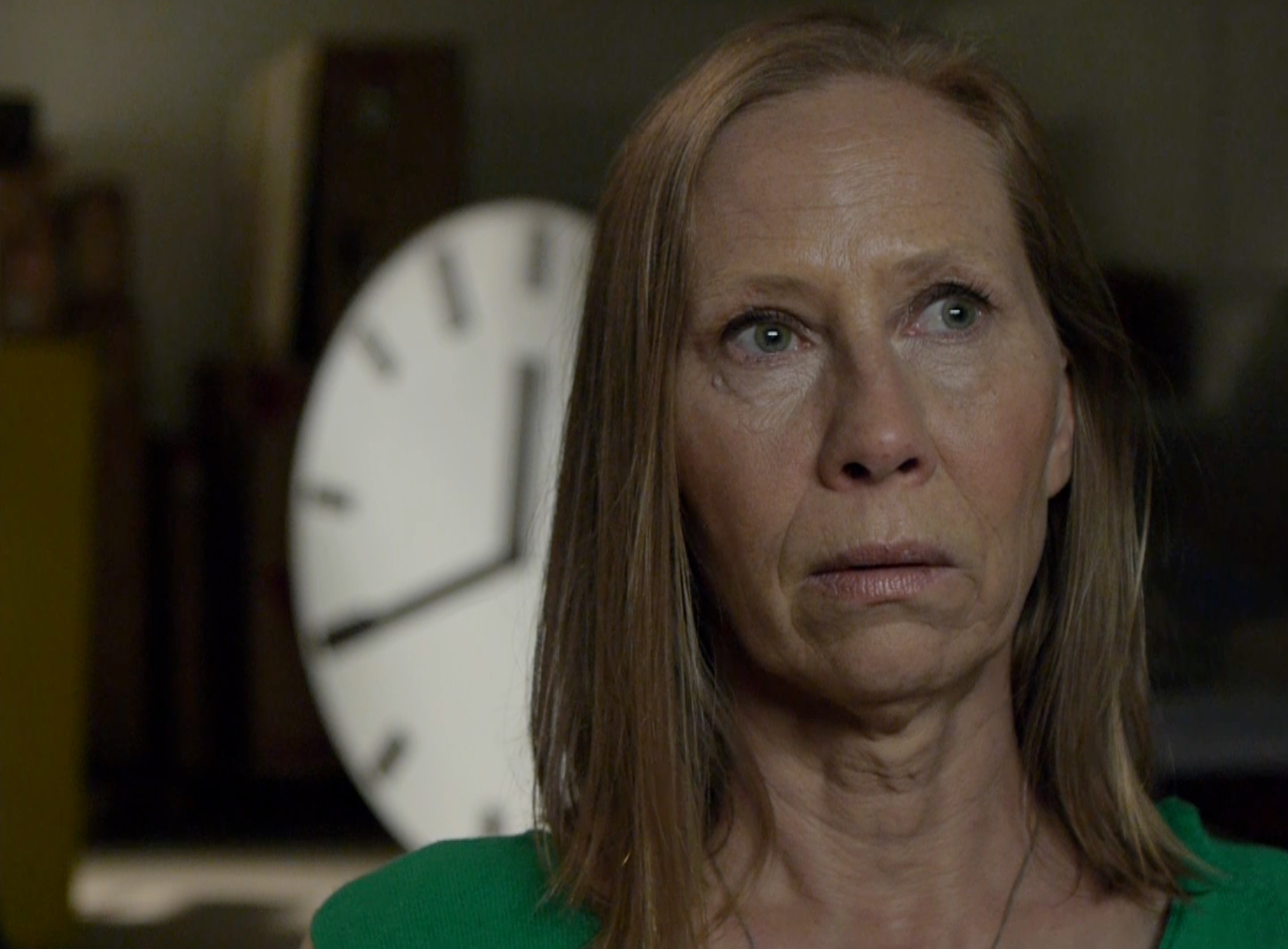 Time and Time and Again - dafilms.cz | filmy online