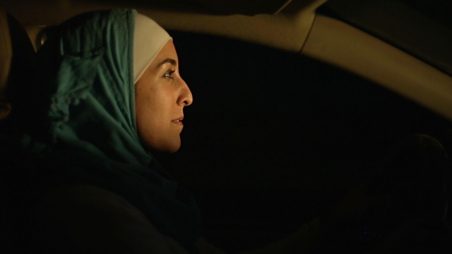 Radical - dafilms.cz | filmy online