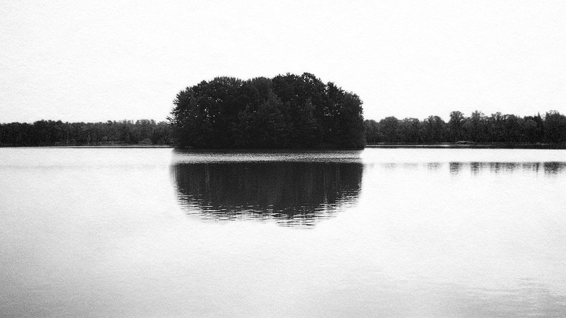 La Photo du colonel - dafilms.cz | filmy online