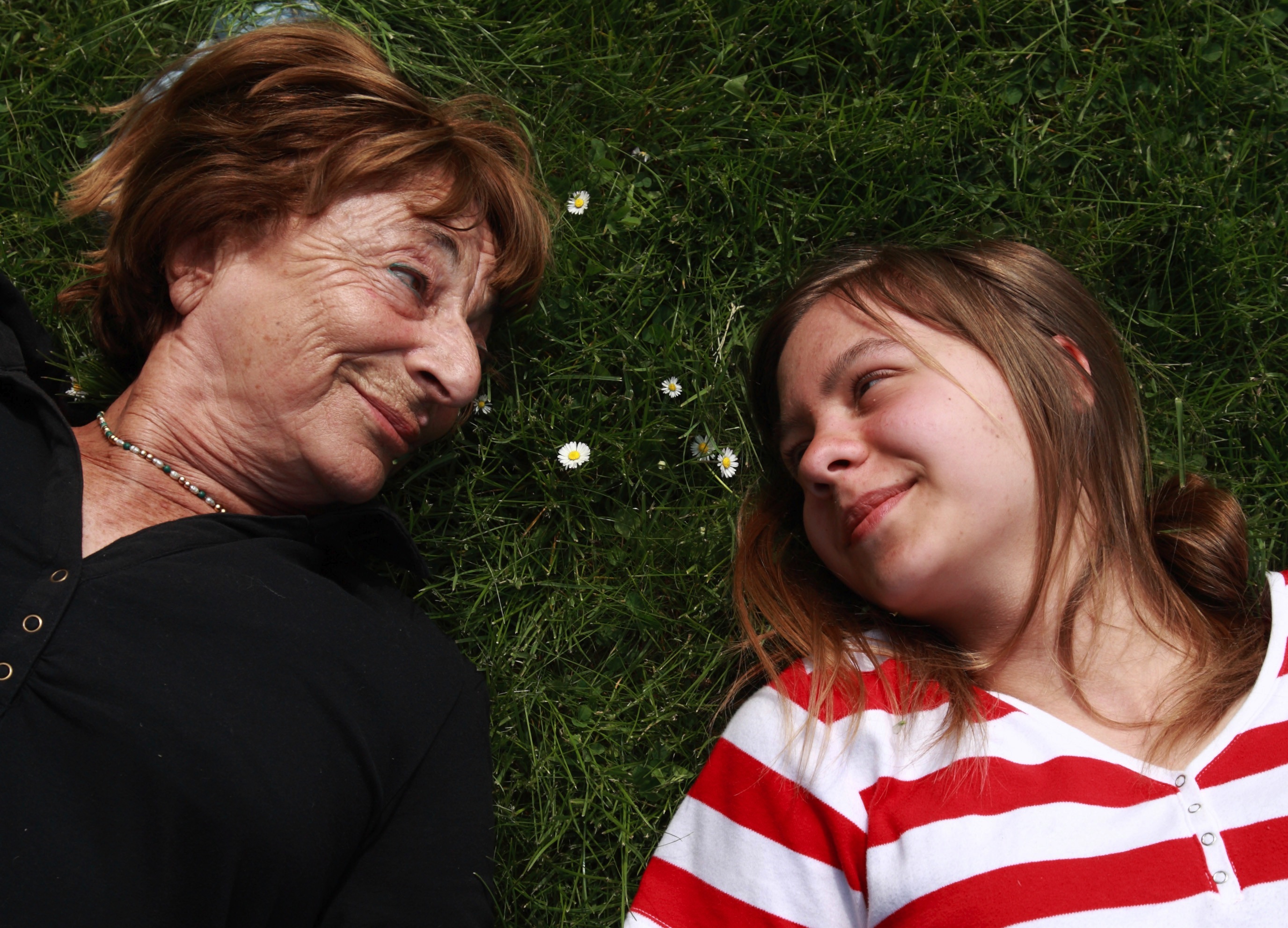 Brundibár - dafilms.cz | filmy online