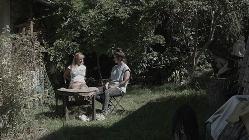 Lenko, - dafilms.cz | filmy online