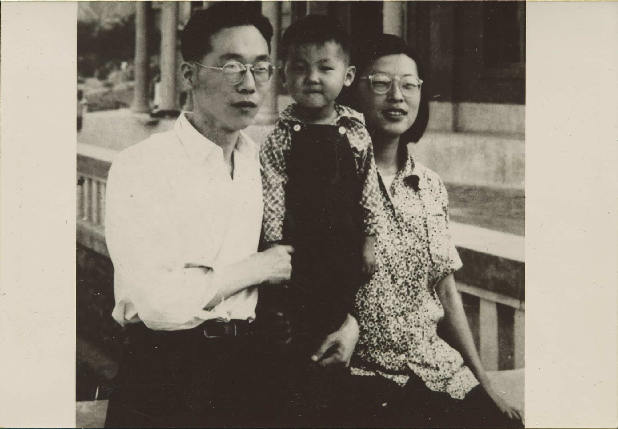 Fengming, a Chinese Memoir - dafilms.cz | filmy online