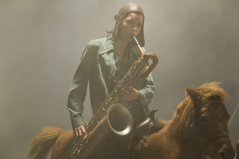 Muzika - dafilms.cz | filmy online