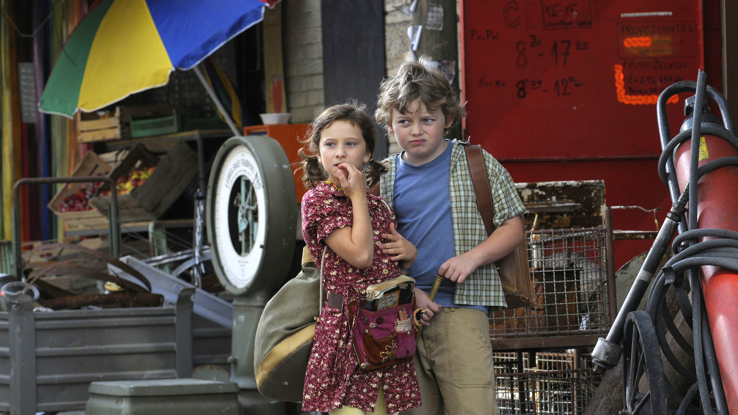 Modrý tygr - dafilms.cz | filmy online