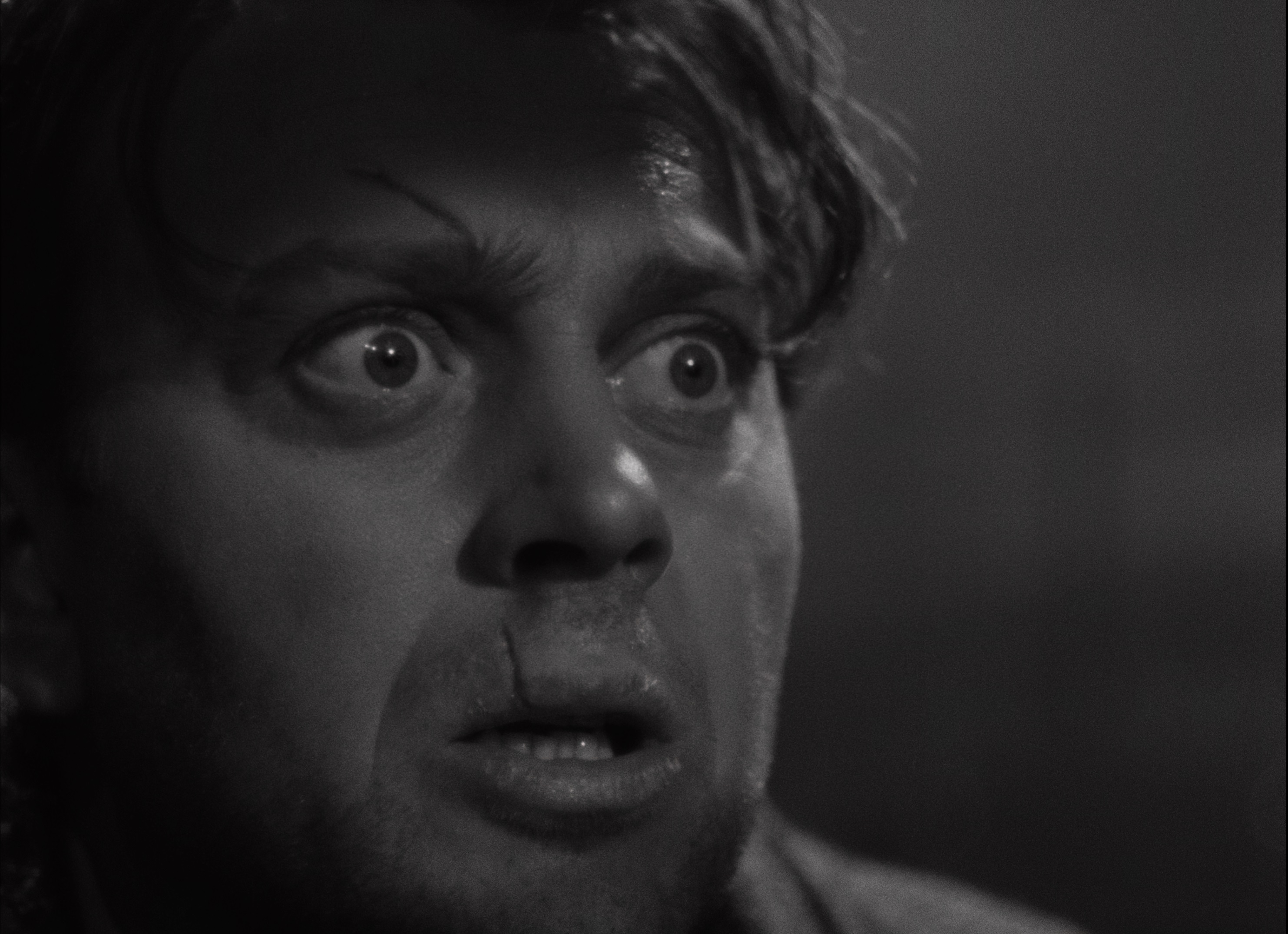 Krakatit - dafilms.cz | filmy online