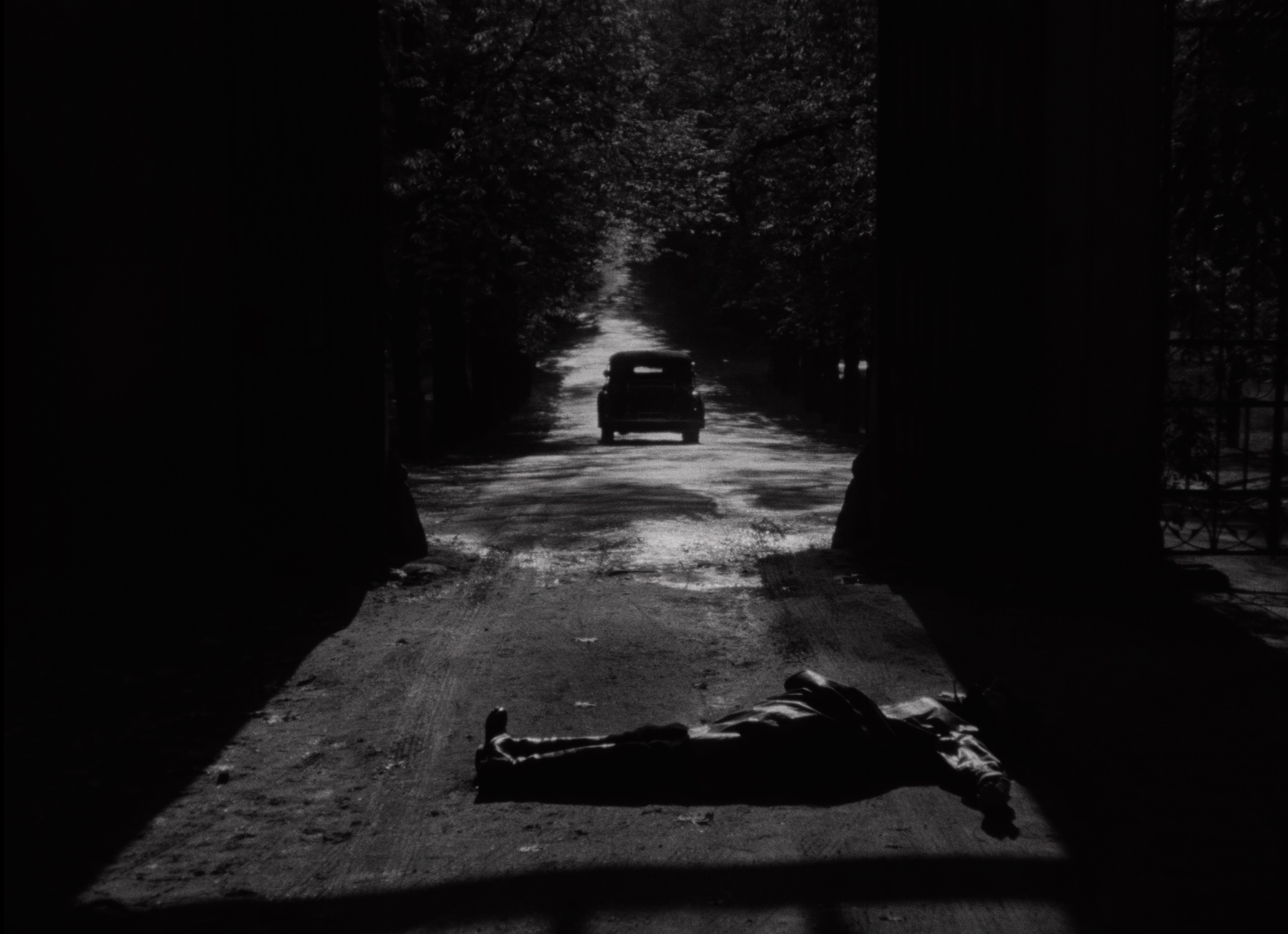 Krakatit - dafilms.cz | filmy online