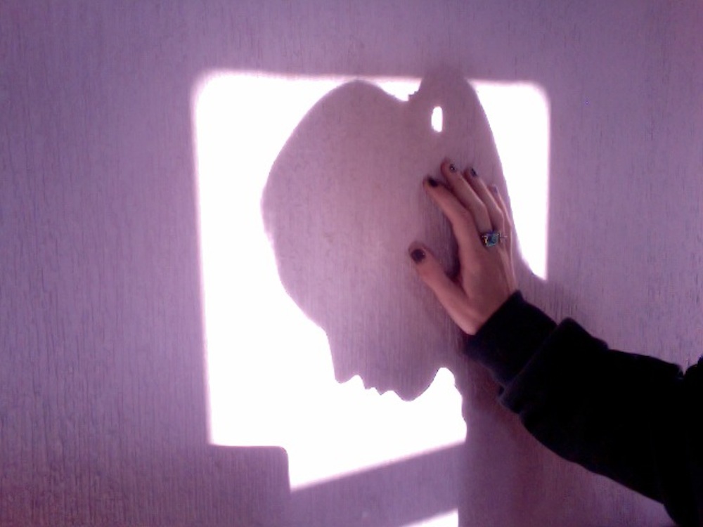 Hidden Memory - dafilms.cz | filmy online