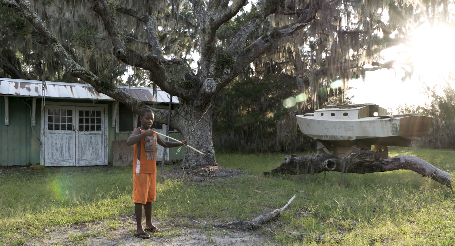 Sapelo - dafilms.cz | filmy online
