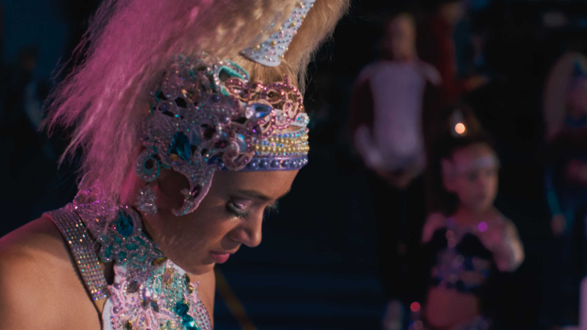 Disco - dafilms.cz | filmy online