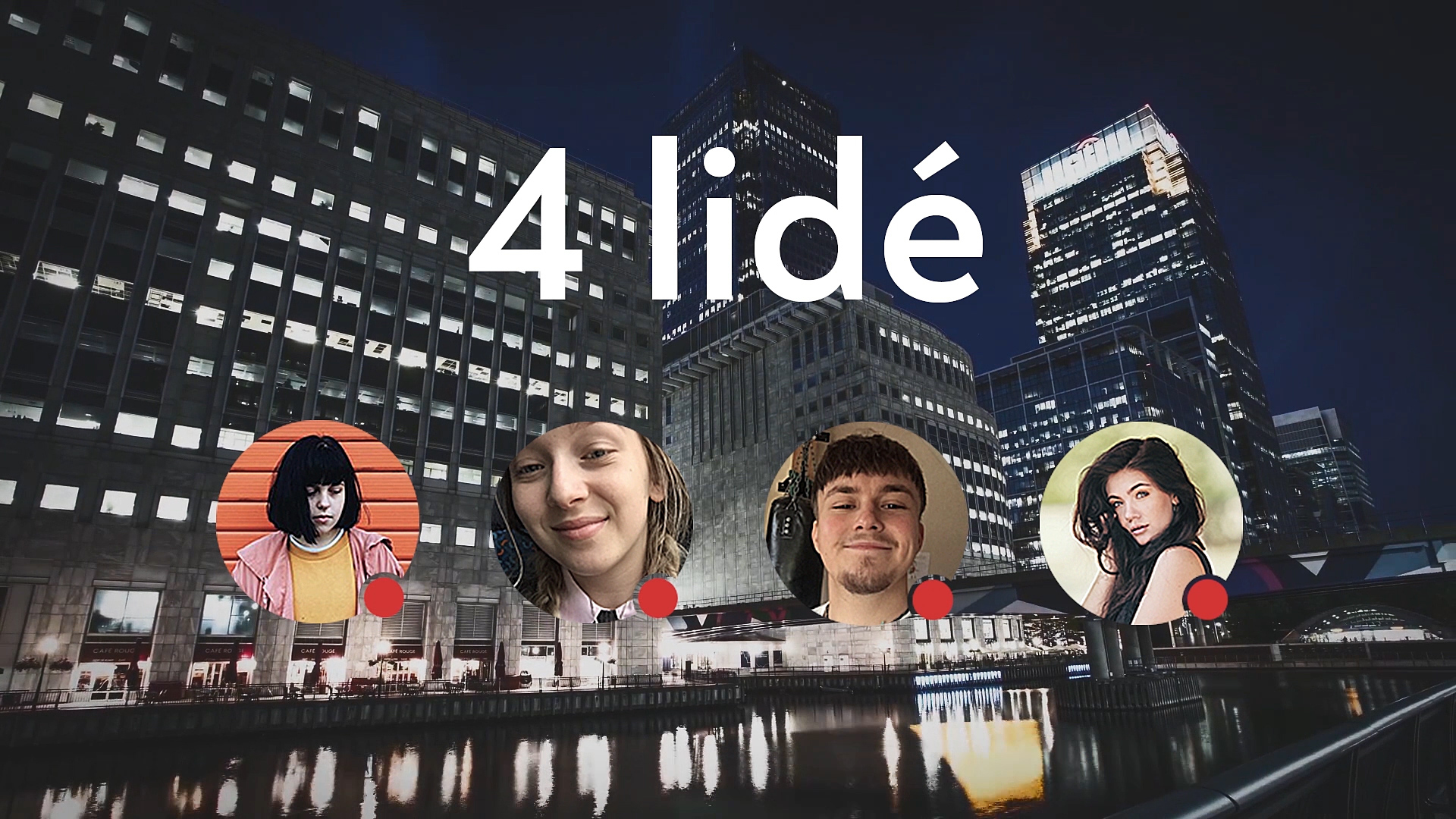 Offline - dafilms.cz | filmy online