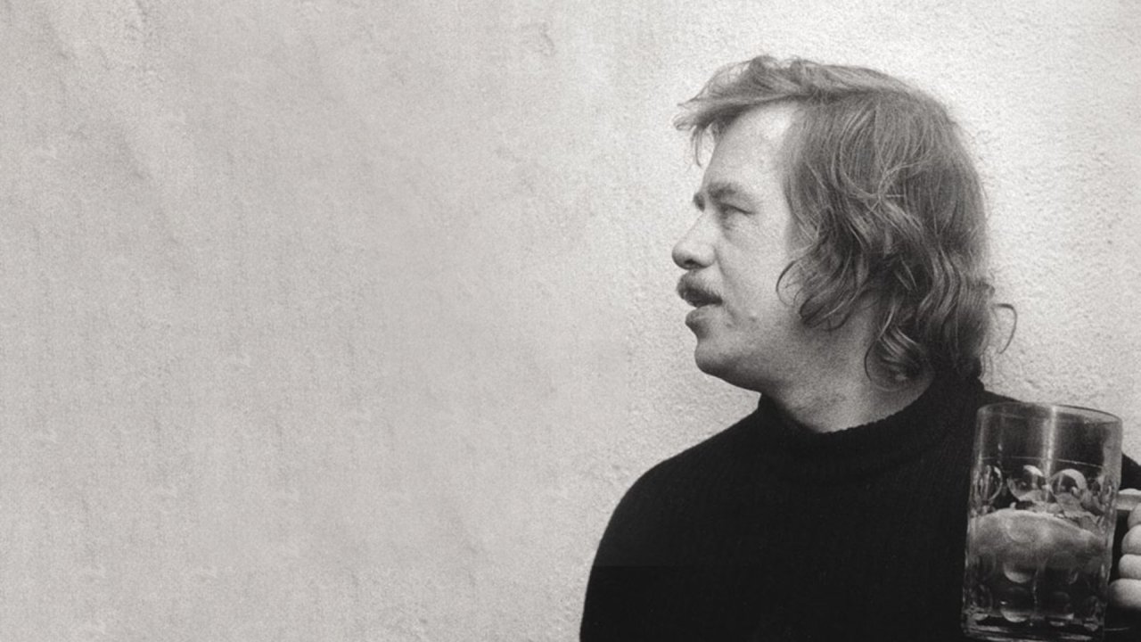 Václav Havel: Vzpomínáme! | dafilms.cz