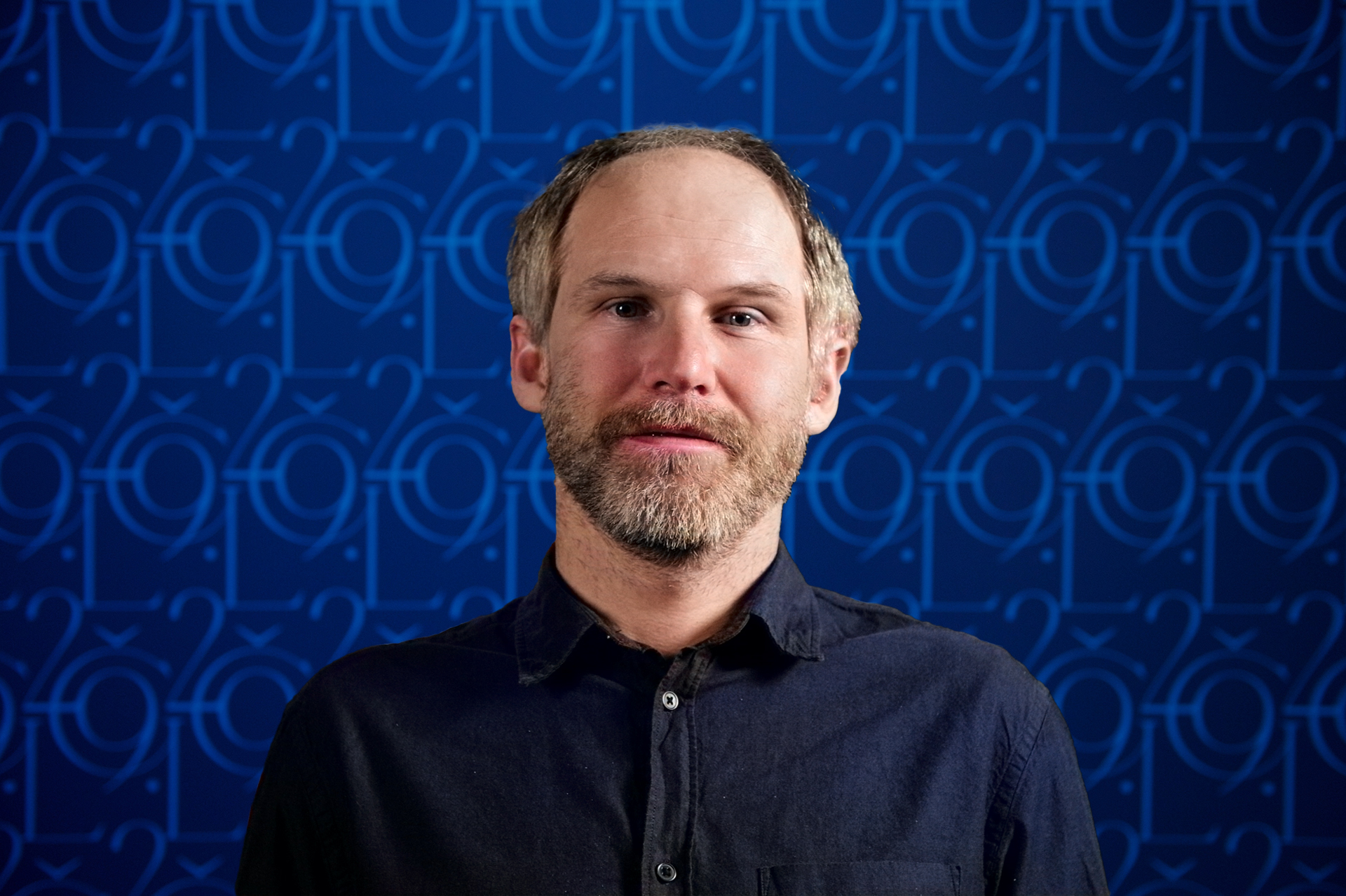 29. Český lev: Jan Prušinovský | dafilms.cz