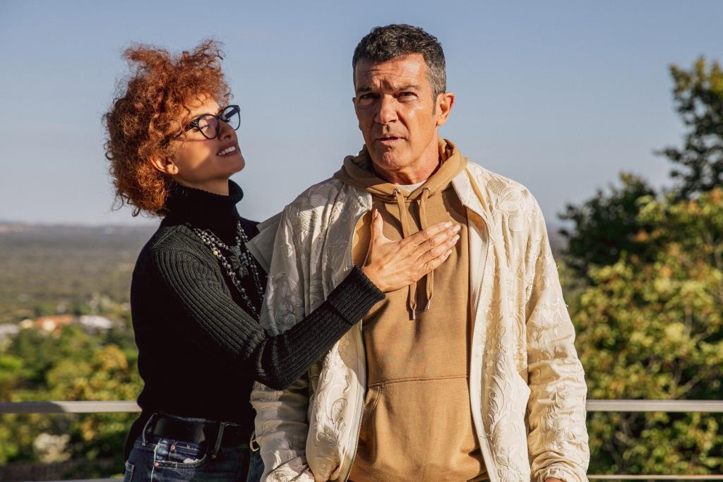 Film roku - dafilms.cz | filmy online