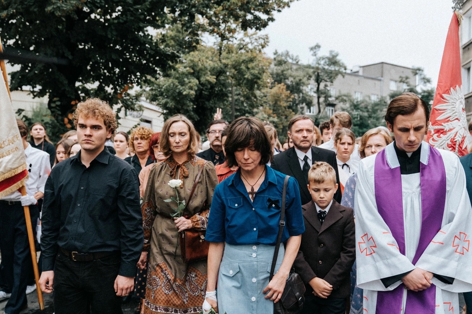 Nezanechat stopy - dafilms.cz | filmy online