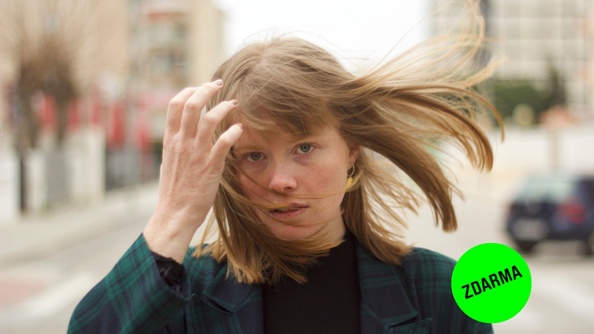 Niterný boj & tvůrčí vize | dafilms.cz