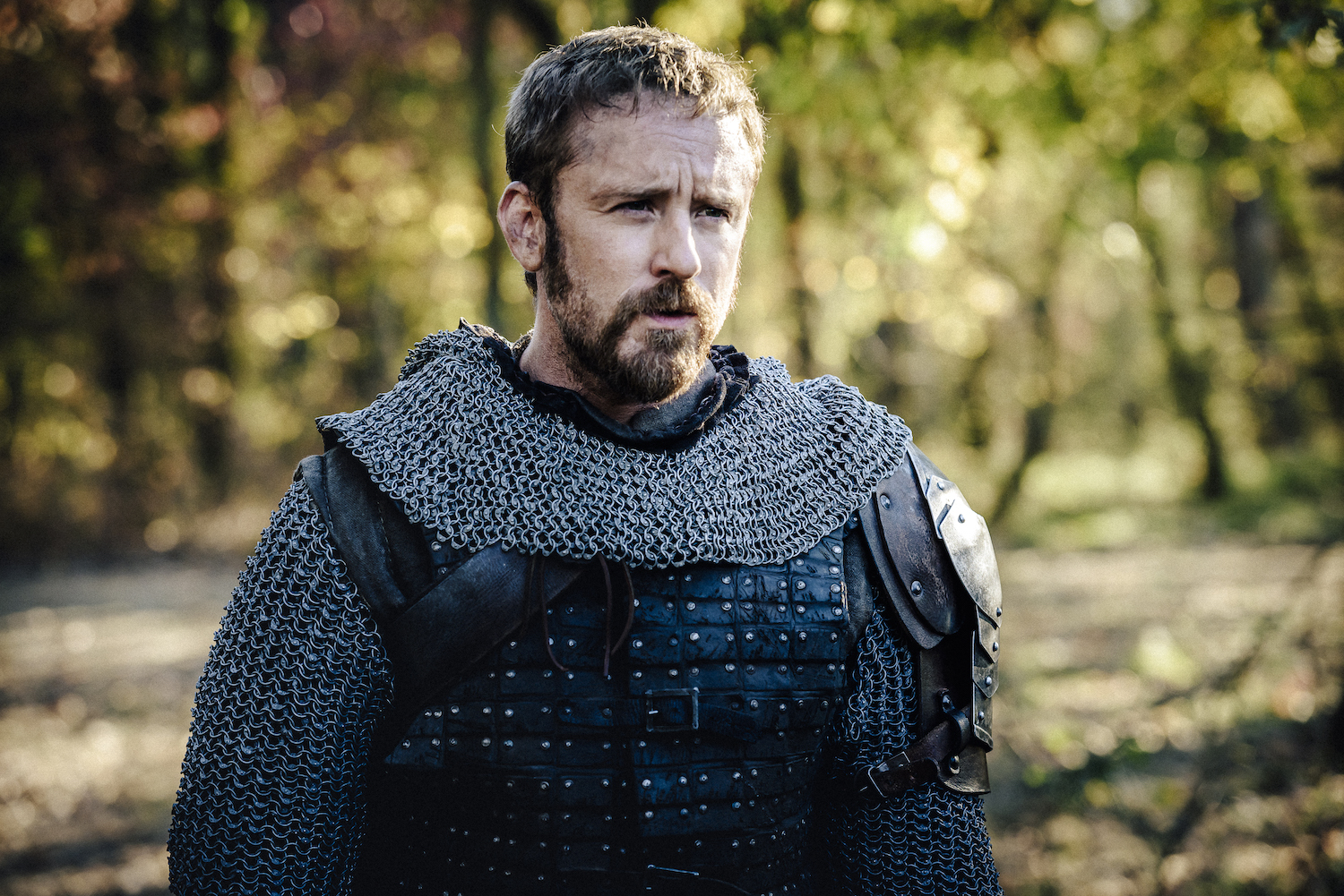 Jan Žižka - dafilms.cz | filmy online