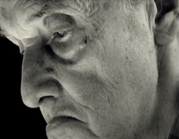 Ilja - dafilms.cz | filmy online