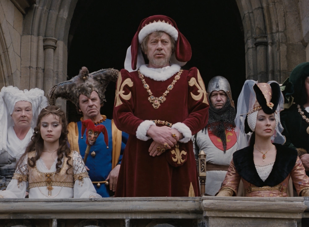 Sůl nad zlato - dafilms.cz | filmy online