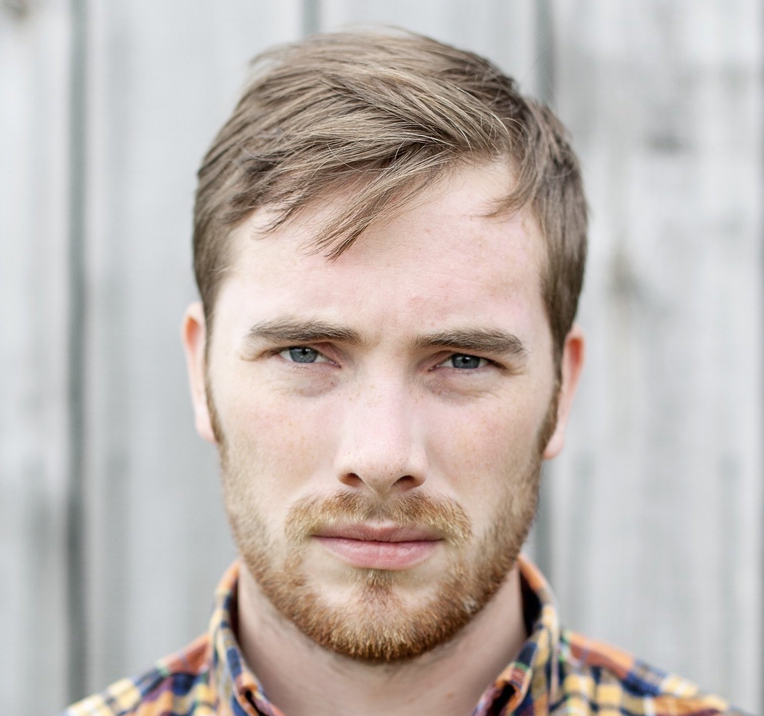 Haukur Hallsson | dafilms.cz