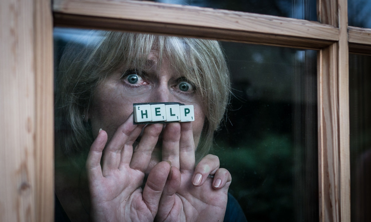 Teorie tygra - dafilms.cz | filmy online