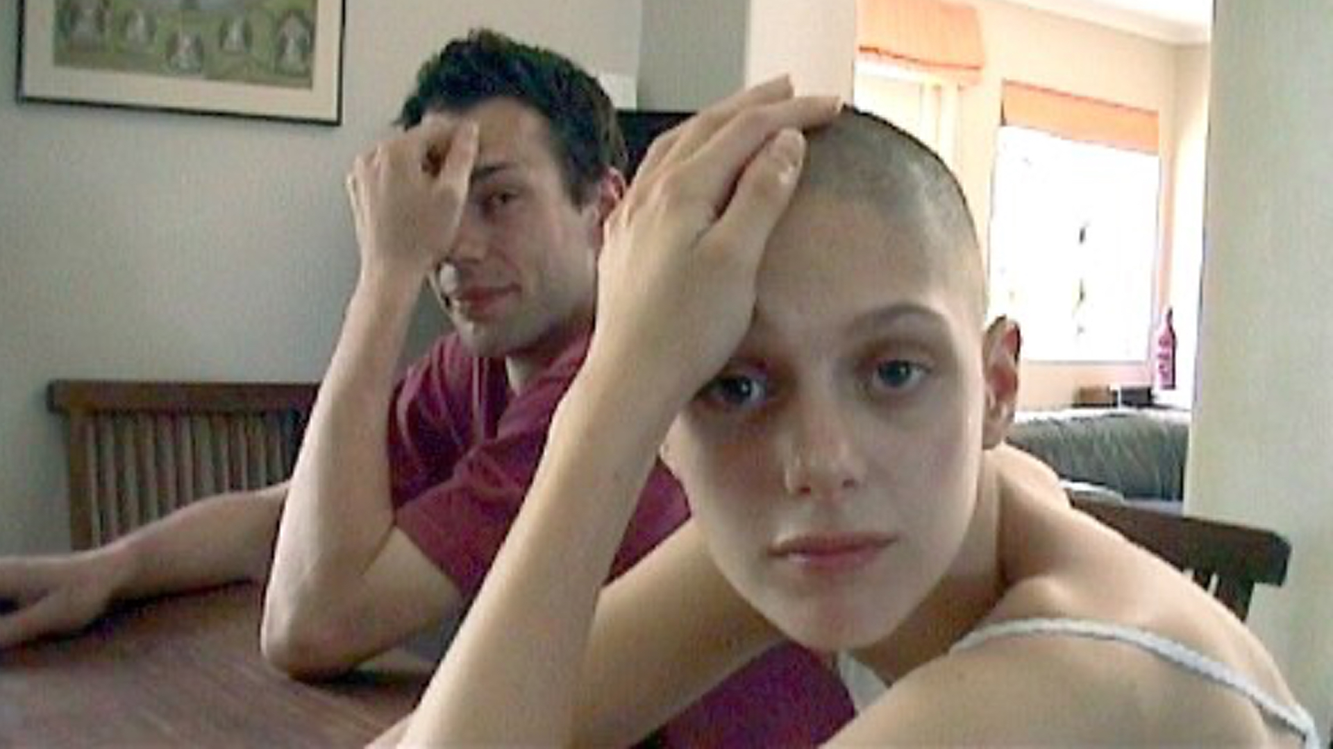 Anděl Exit - dafilms.cz | filmy online