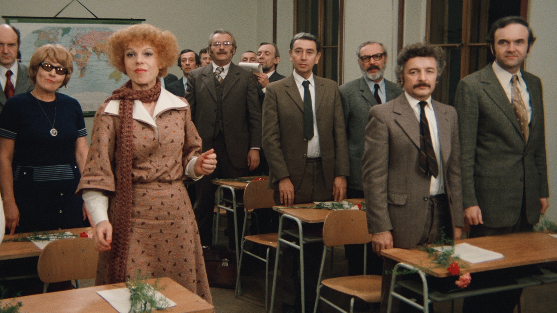 Marečku, podejte mi pero! - dafilms.cz | filmy online