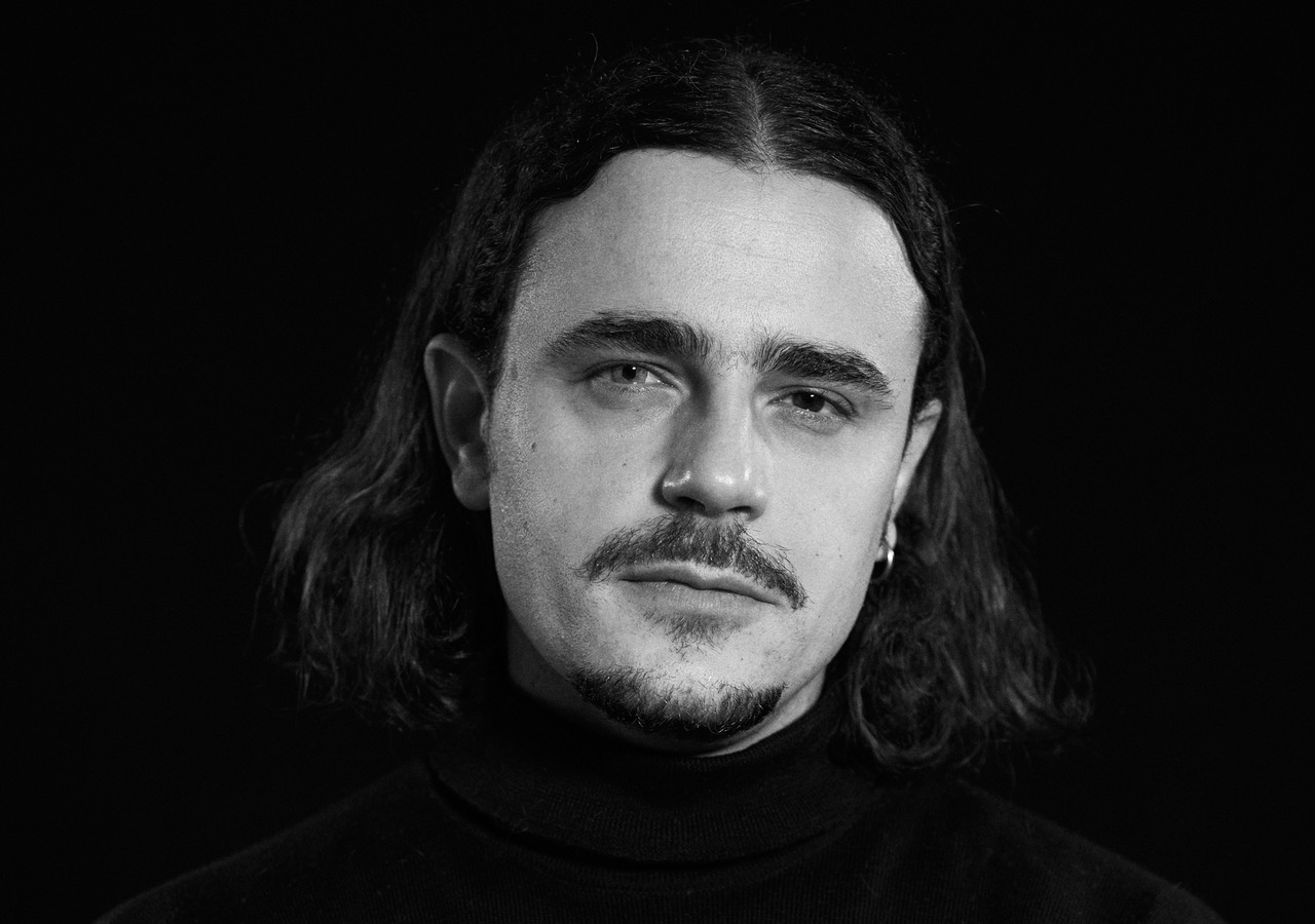 Fisnik Maxville | dafilms.cz