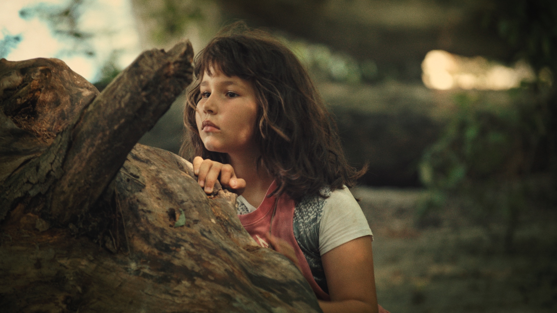 Mimi - dafilms.cz | filmy online