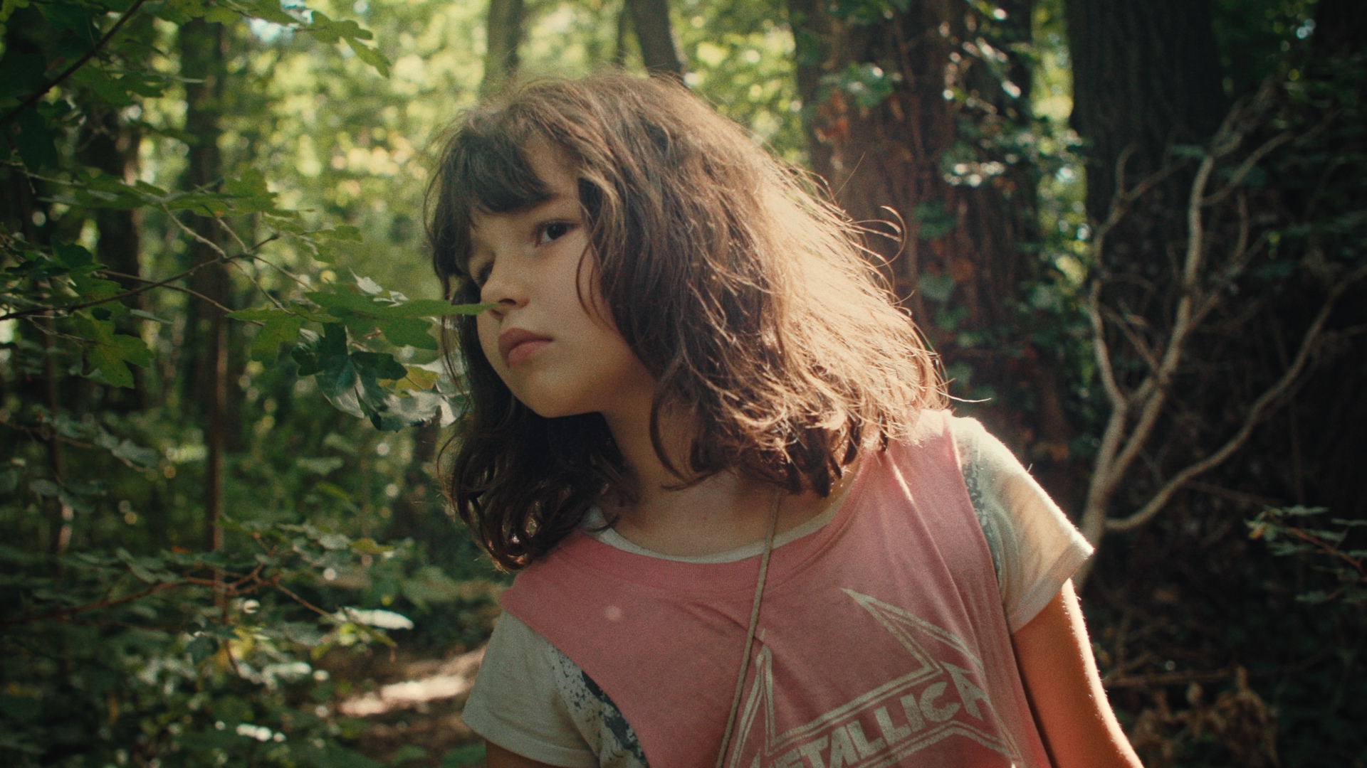 Mimi - dafilms.cz | filmy online