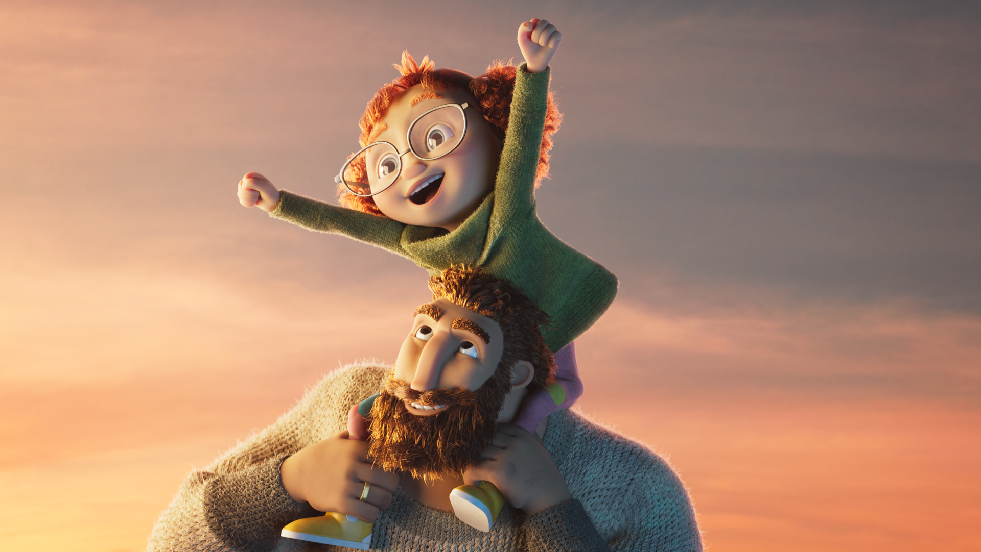 Rodinné filmy a pohádky | dafilms.cz