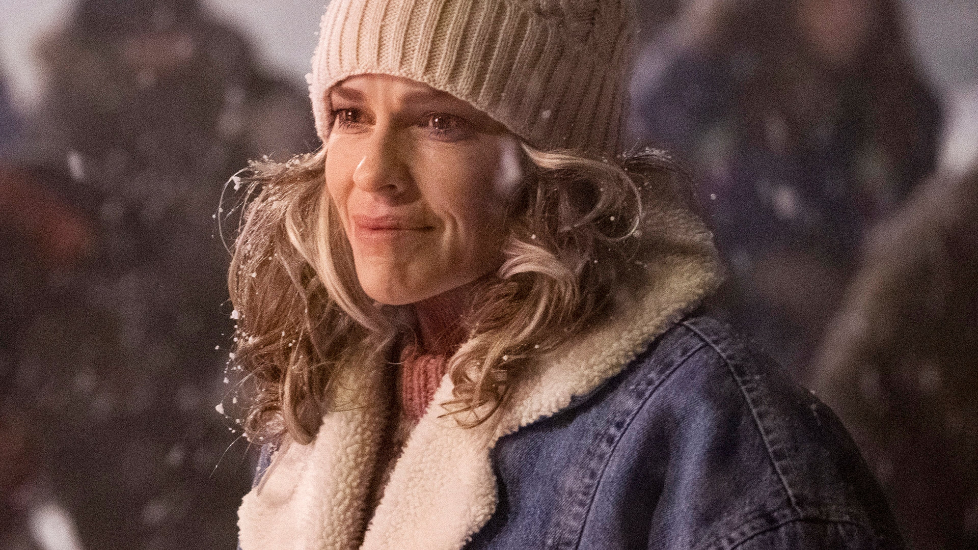 Andělé mezi námi - dafilms.cz | filmy online