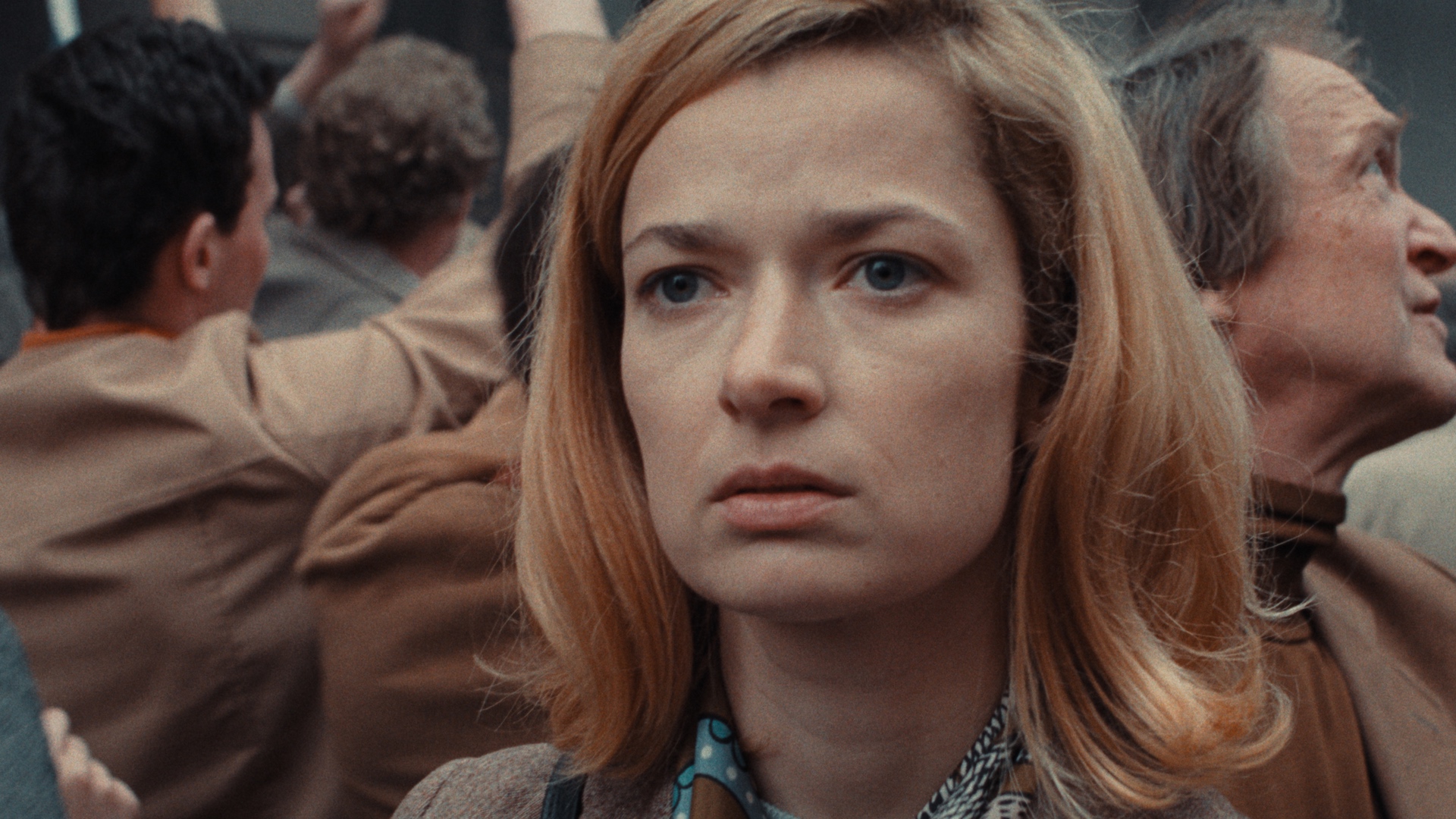 Vlny - dafilms.cz | filmy online