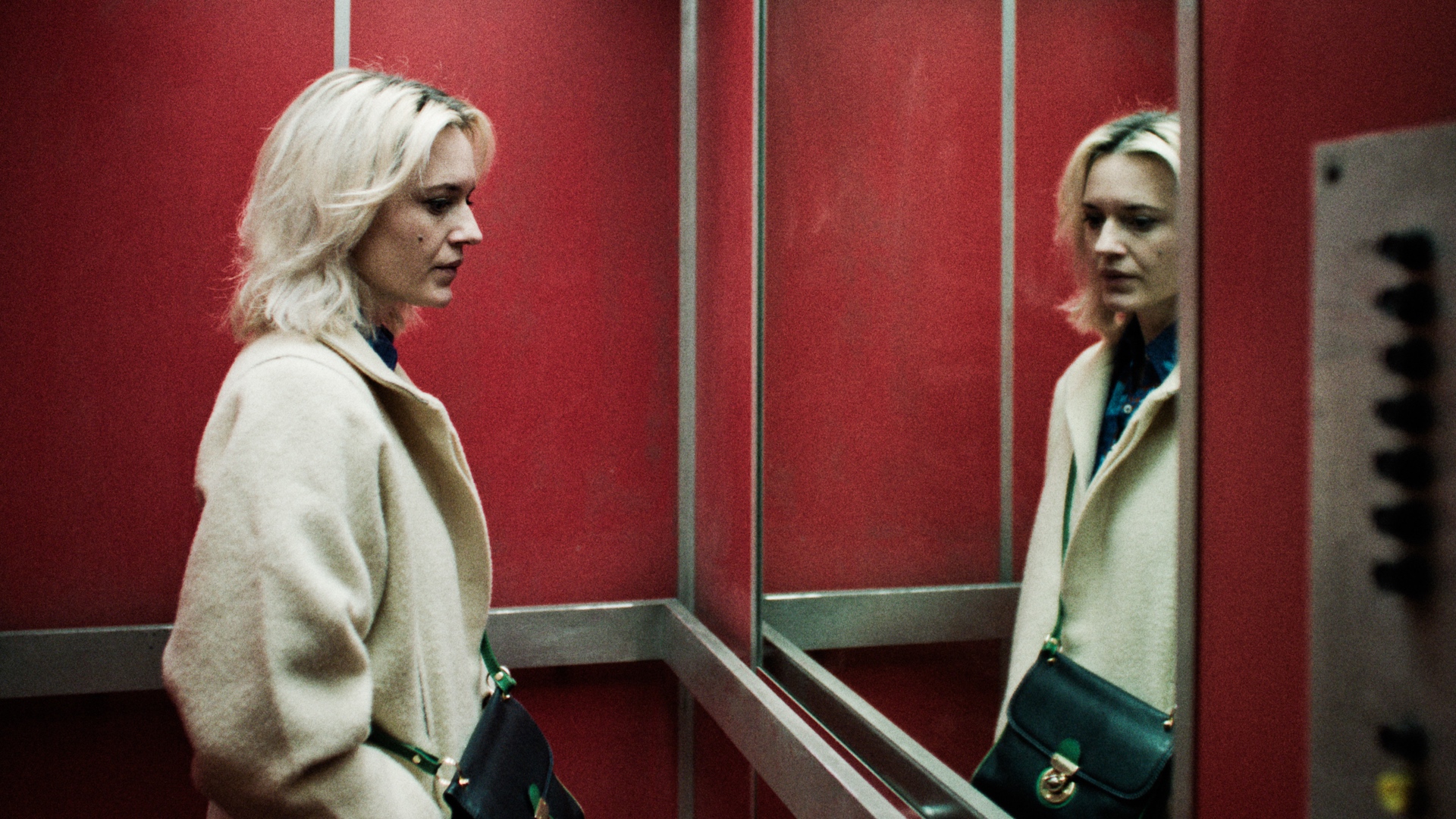 Perla - dafilms.cz | filmy online