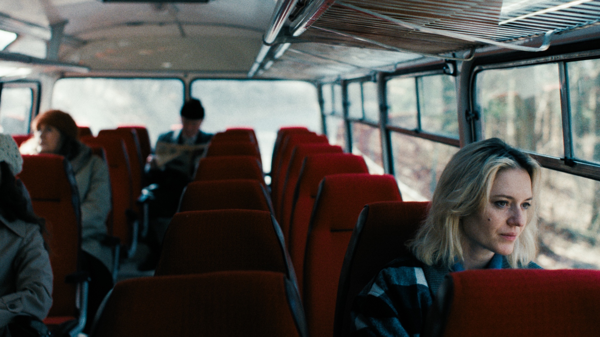 Perla - dafilms.cz | filmy online
